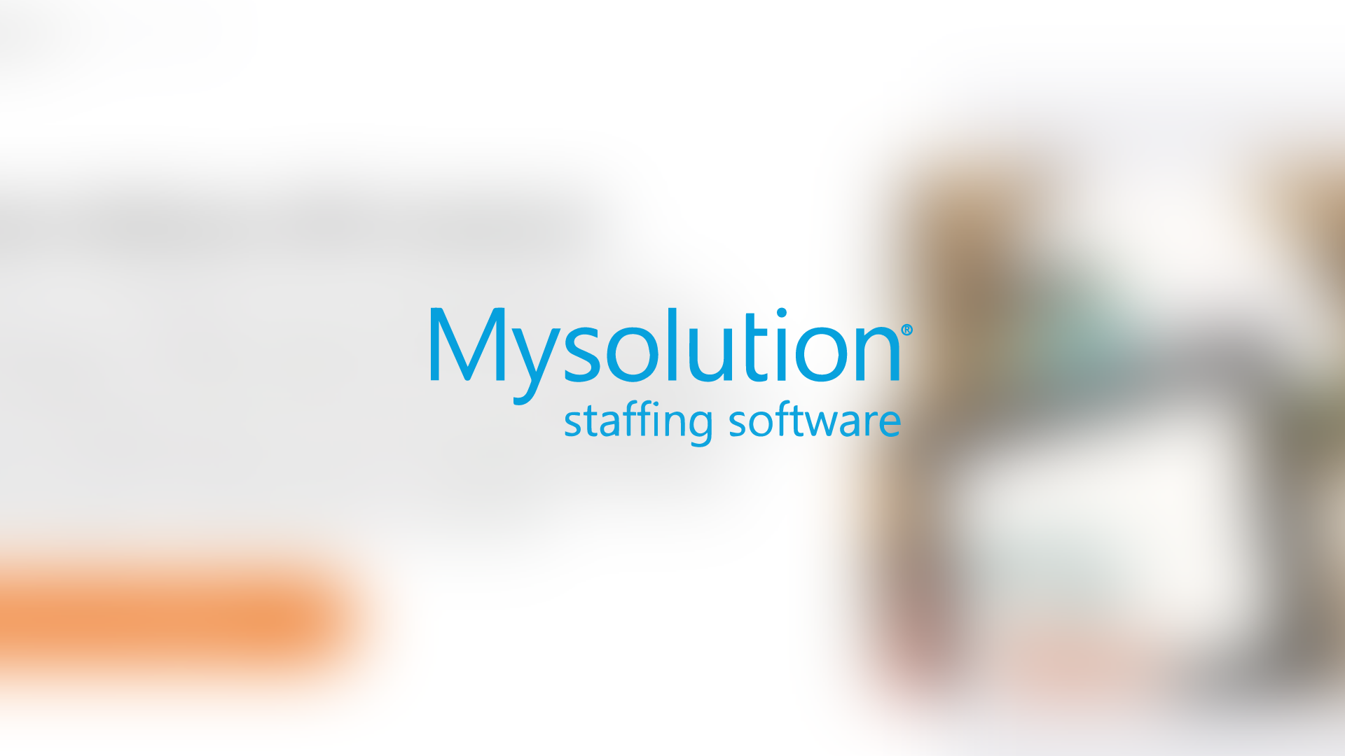 e-factureren vanuit mysolution | econnect