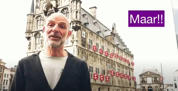 kun je een pdf versturen aan peppol? kun je een pdf versturen aan peppol?