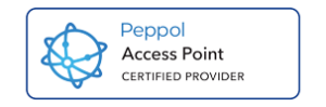 wat is een peppol access point? | econnect