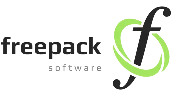 e-factureren vanuit freepack | econnect